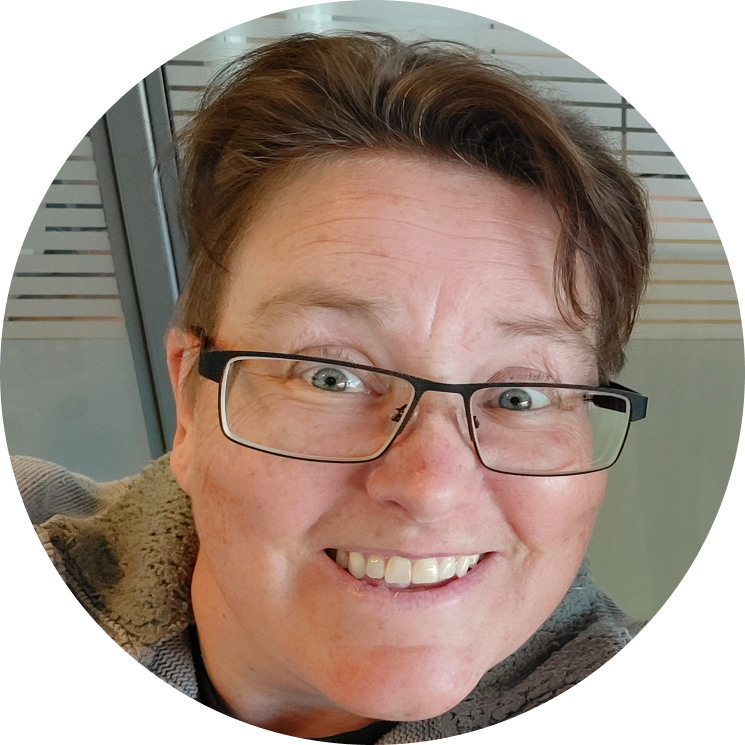 Medarbetare - PublicInsight